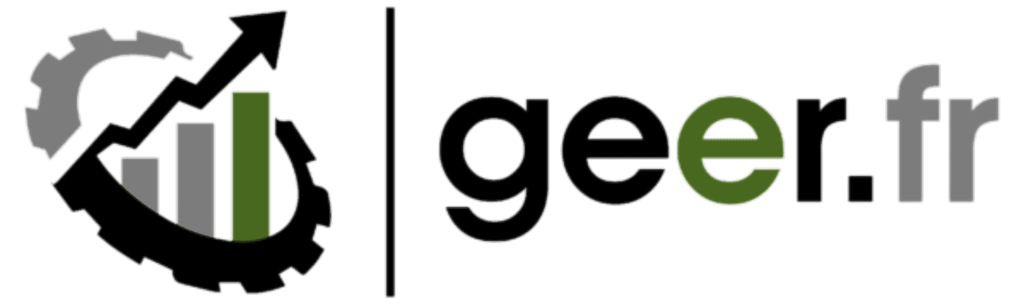Checklist d'intégration | geer.fr